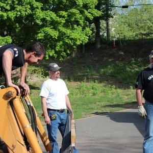 Marc Springer - Rotten Tomatoes