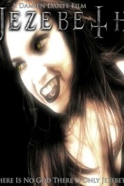 Jezebeth - Movie Reviews