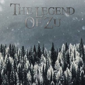 The Legend of Zu - Rotten Tomatoes