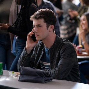 13 Reasons Why - Rotten Tomatoes