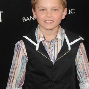 Aaron Hart - Rotten Tomatoes