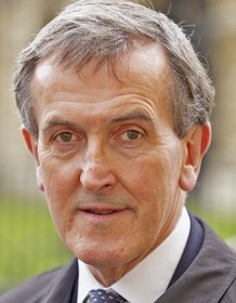 Neil MacGregor - Rotten Tomatoes