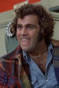 Kojak: Season 1, Episode 1 | Rotten Tomatoes