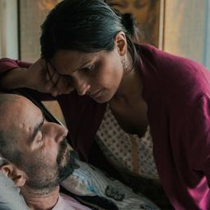 The Last Ecstatic Days - Rotten Tomatoes