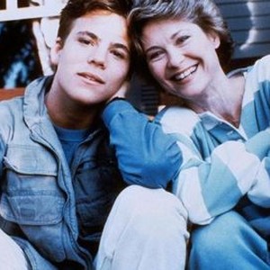 Rescue Me - Rotten Tomatoes