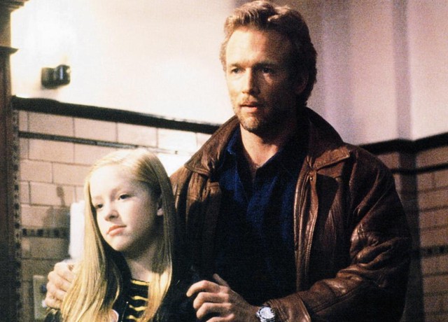 Angela Goethals Movies And Tv Shows 60 Photos - Moonagedaydream.film