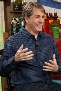 The American Baking Competition: Season 1, Episode 4 | Rotten Tomatoes