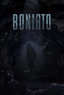 Boniato | Rotten Tomatoes