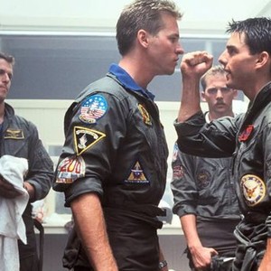 Top Gun - Rotten Tomatoes