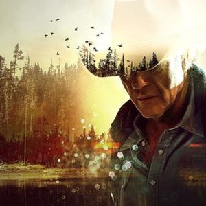 Longmire - Rotten Tomatoes