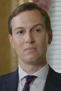 Axios: Season 2, Episode 1 | Rotten Tomatoes