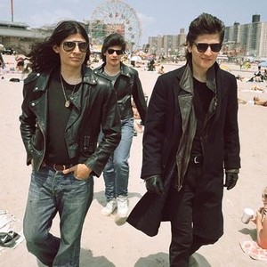 The Wolfpack - Rotten Tomatoes