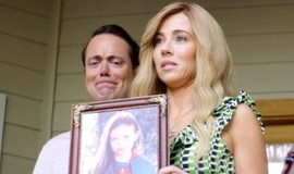 Austin Found - Rotten Tomatoes