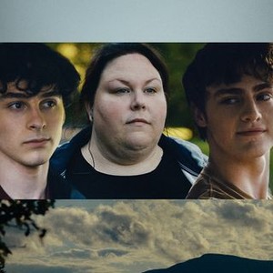 Stay Awake - Rotten Tomatoes