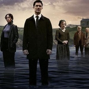 The Long Call - Rotten Tomatoes