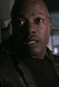 Akil the Fugitive Hunter: Season 1, Episode 3 | Rotten Tomatoes