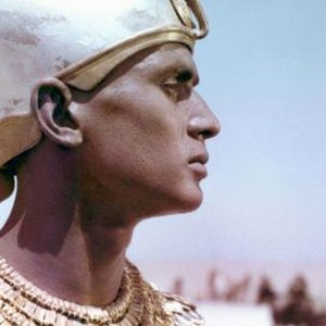 Pharaoh - Rotten Tomatoes