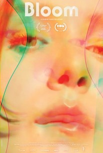 Bloom (2022) | Rotten Tomatoes