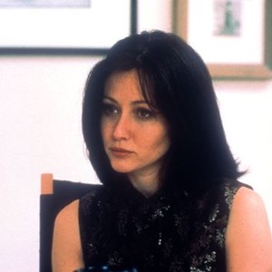 Striking Poses - Rotten Tomatoes