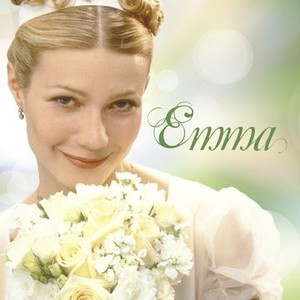 Emma - Rotten Tomatoes