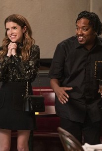 Love Life: Season 2, Episode 7 | Rotten Tomatoes