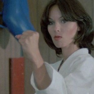 Alley Cat - Rotten Tomatoes