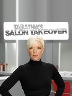 tabatha's takeover