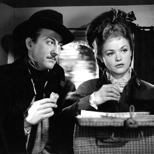 John Emery - Rotten Tomatoes