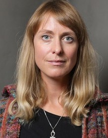 Hannah Schweier | Rotten Tomatoes