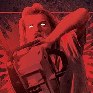 Killing Spree - Rotten Tomatoes