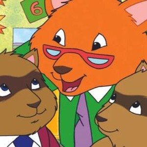 Timothy Goes to School - Rotten Tomatoes