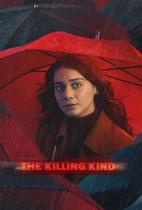 The Killing Kind | Rotten Tomatoes