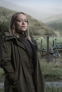 Hidden: Season 3, Episode 1 | Rotten Tomatoes