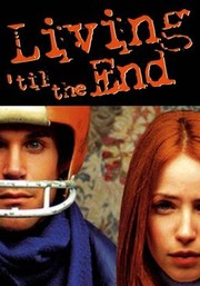 Hiding Victoria (2006) - Rotten Tomatoes