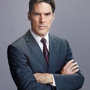 Criminal Minds - Rotten Tomatoes