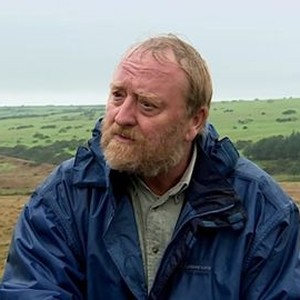 Time Team: Season 14, Episode 13 - Rotten Tomatoes