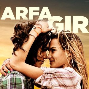 Marfa Girl - Rotten Tomatoes