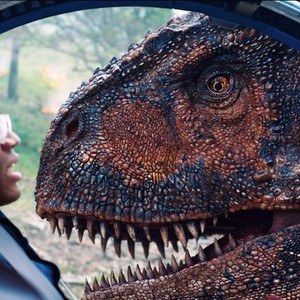 Justice Jesse Smith - Rotten Tomatoes