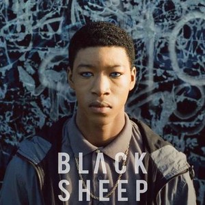 Black Sheep (2018) - Rotten Tomatoes