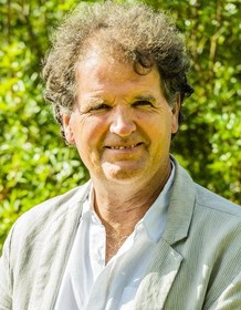 Tom Stuart-Smith | Rotten Tomatoes