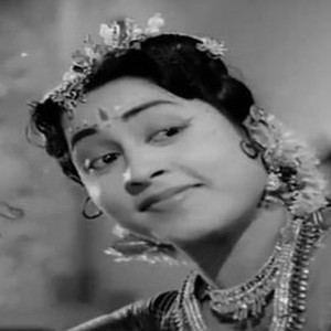 Parasmani - Rotten Tomatoes