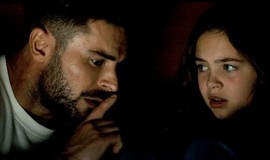 Firestarter - Rotten Tomatoes