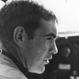 Shady Lady - Rotten Tomatoes