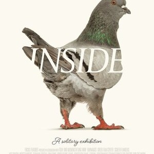 Inside - Rotten Tomatoes
