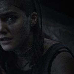 Project Ithaca - Rotten Tomatoes