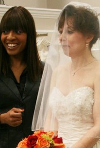 Say Yes to the Dress: Randy Knows Best: Season 2, Episode 3 | Rotten ...