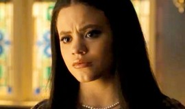 Charmed - Rotten Tomatoes