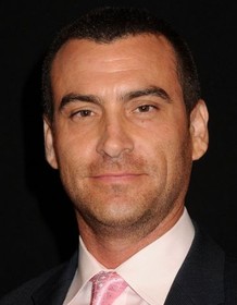Michael J. Weiss | Rotten Tomatoes