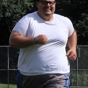 Fat - Rotten Tomatoes