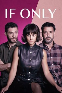 If Only - Rotten Tomatoes
